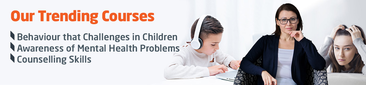 WCS - Distance Learning